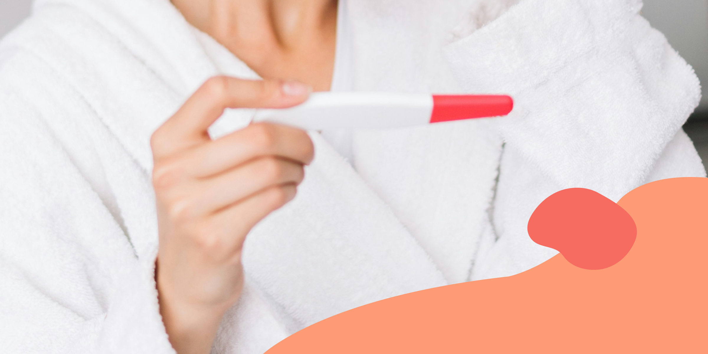 Types of abortion by week | Hey Jane